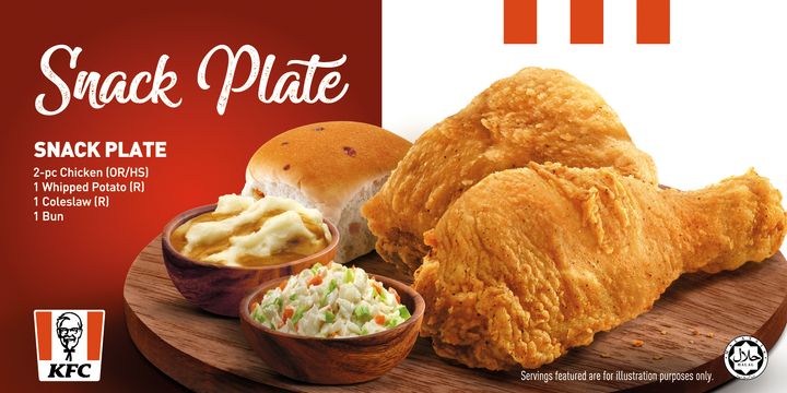 MEAL VOUCHERS (SNACK PLATE, SNACK COMBO, CELEBRATE SPECIAL MOMENT, FULL ...